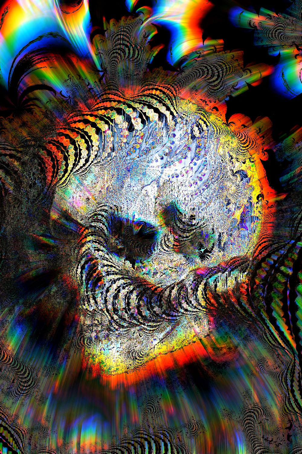 PieFed - Explore Anything, Discuss Everything.