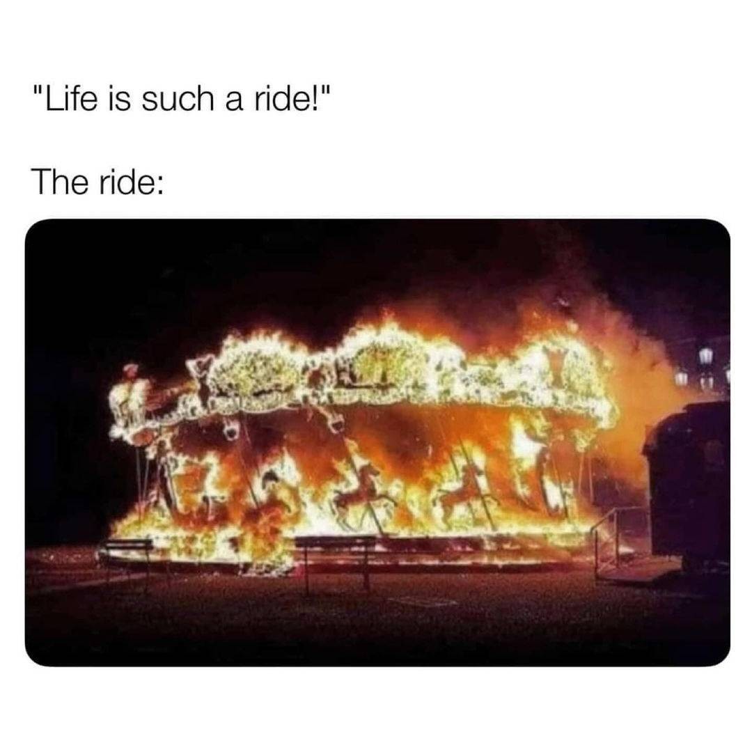 PieFed - Explore Anything, Discuss Everything.