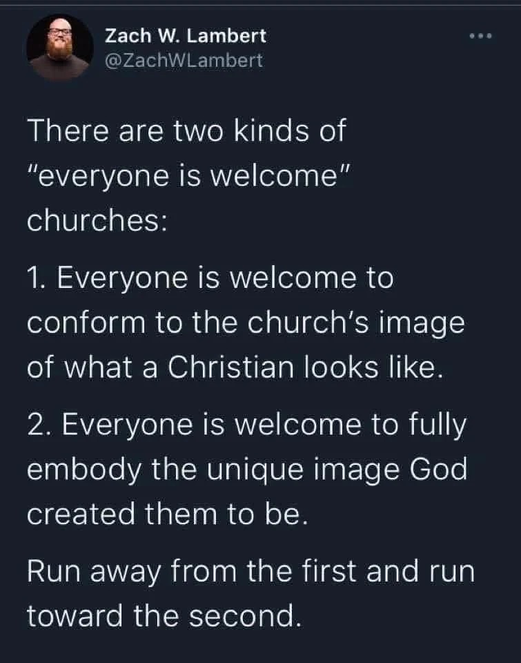 PieFed - Explore Anything, Discuss Everything.