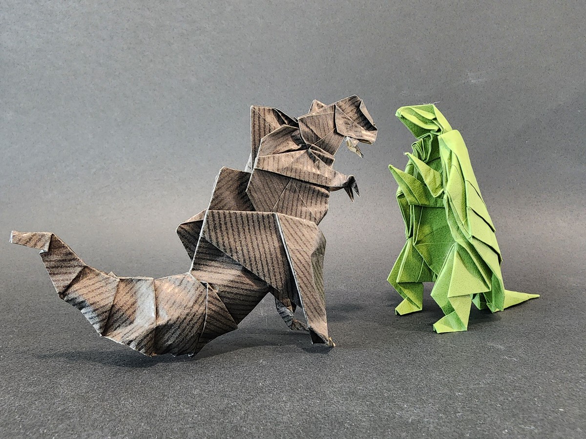 PieFed - Explore Anything, Discuss Everything.