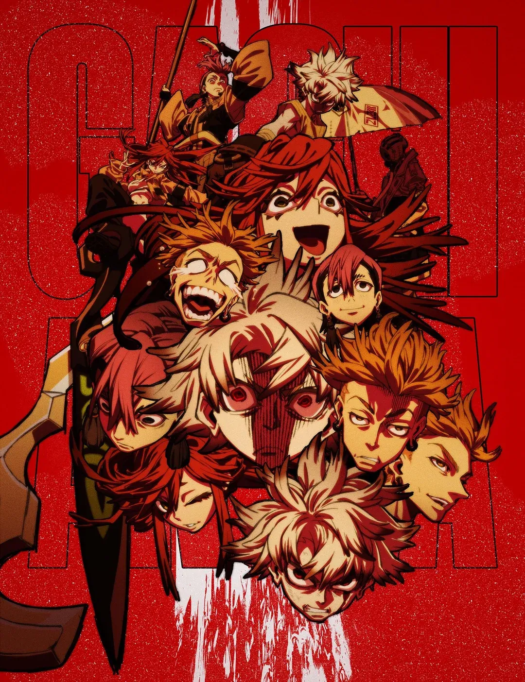 PieFed - Explore Anything, Discuss Everything.