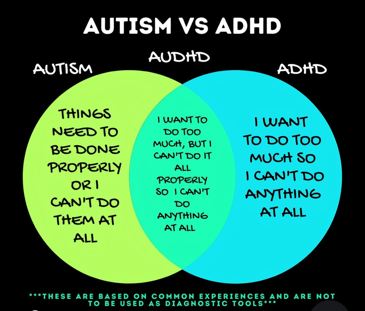 PieFed - Explore Anything, Discuss Everything.